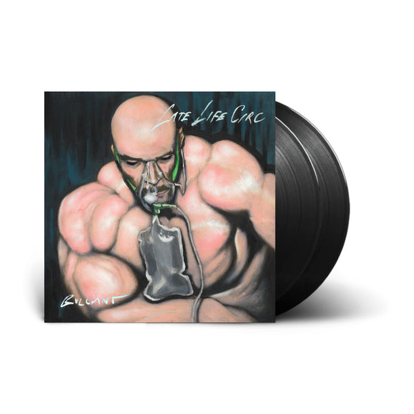 p(doom) Records US - p(doom) Records US