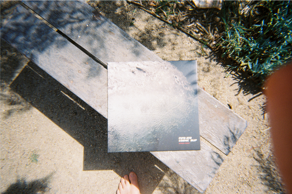 p(doom) records US - p(doom) records US