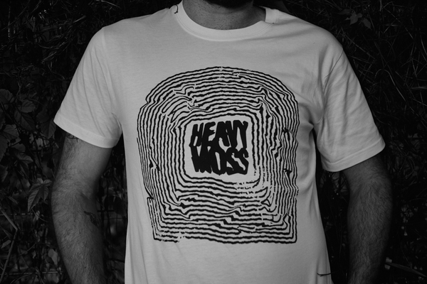 p(doom) records US - p(doom) records US