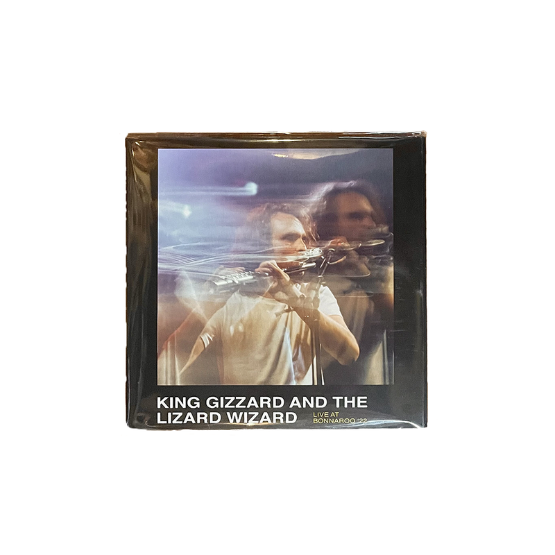 p(doom) records US - p(doom) records US