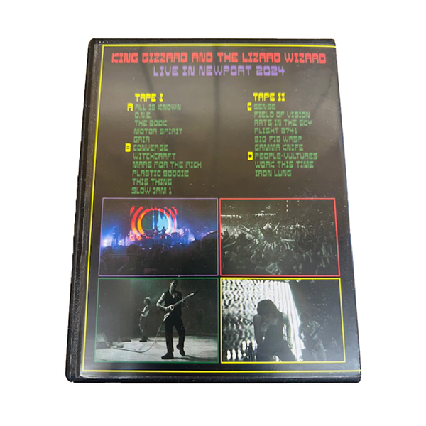 p(doom) records US - p(doom) records US