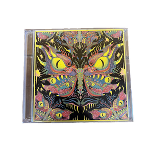 p(doom) records US - p(doom) records US