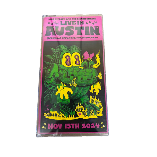 p(doom) records US - p(doom) records US