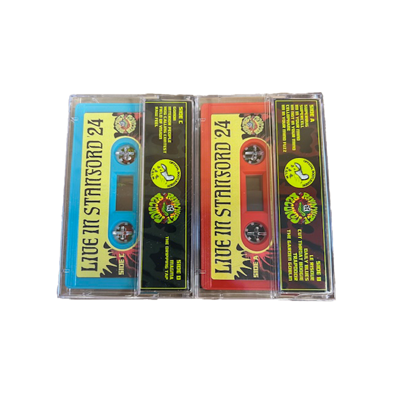 p(doom) records US - p(doom) records US