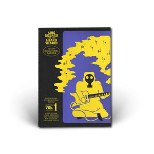 p(doom) records US - p(doom) records US