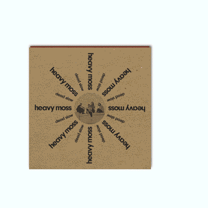 p(doom) records US - p(doom) records US